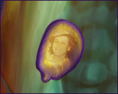 MIGUEL CONTRERAS MURAL PROJECT - SOCIAL AND PUBLIC ART RESOURCE CENTER