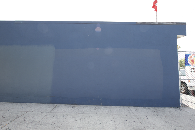 The CityWide Mural Program Conservations 2015-2016 - SOCIAL AND PUBLIC ...