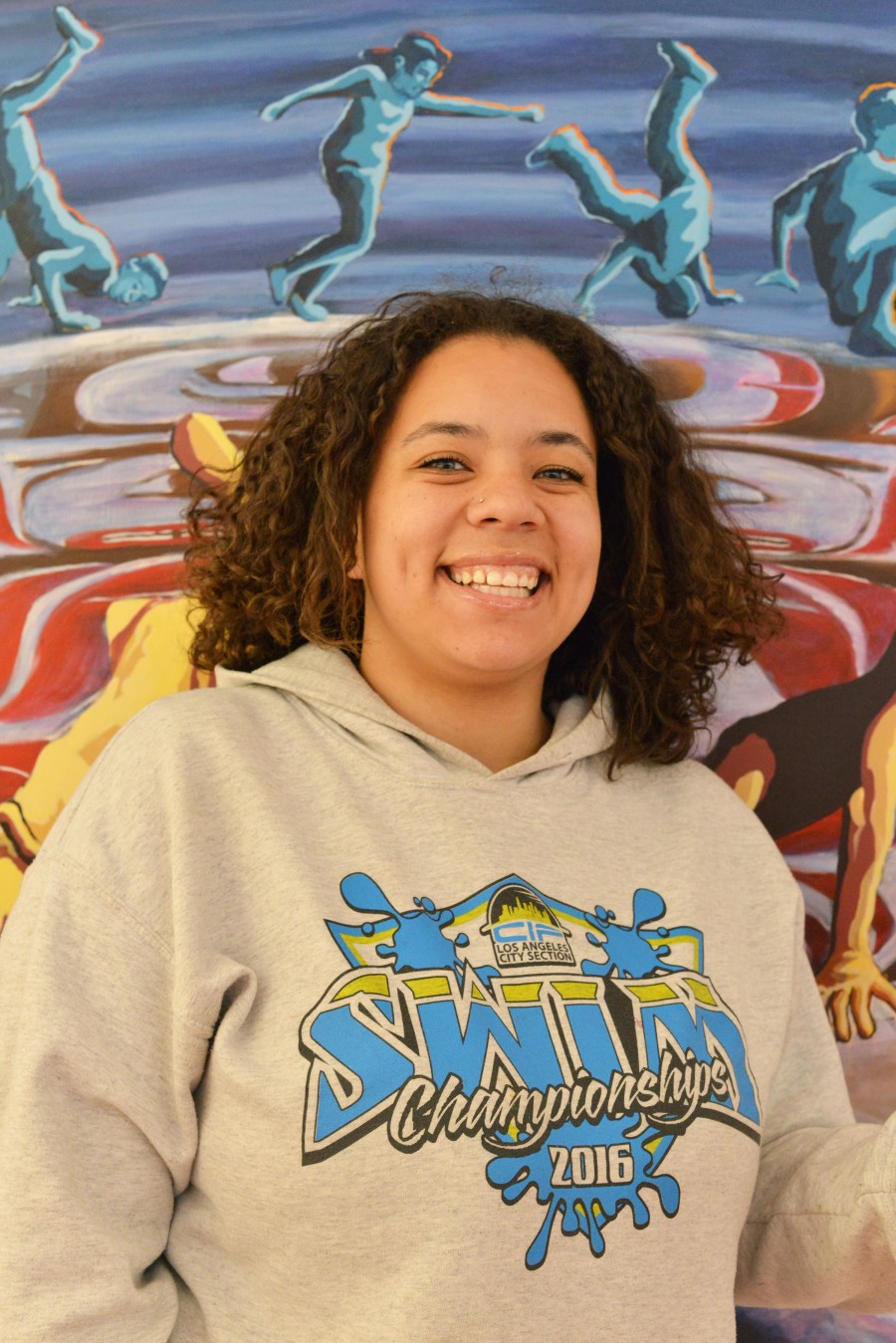 The Emancipation Project: Building Connections Across Youth - SOCIAL ...