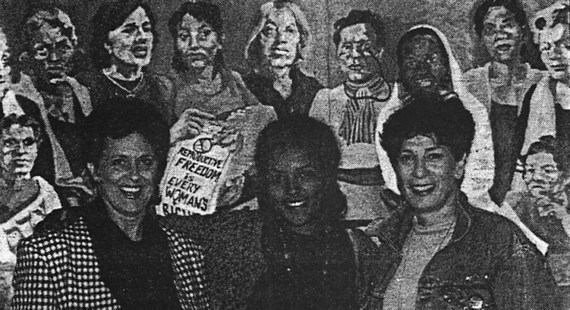 14 Black Muralists in LA You Need To Know - SOCIAL AND PUBLIC ART ...