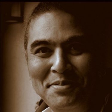 14 Black Muralists in LA You Need To Know - SOCIAL AND PUBLIC ART ...