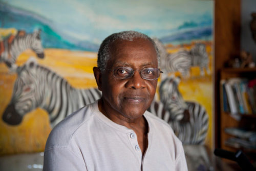 14 Black Muralists in LA You Need To Know - SOCIAL AND PUBLIC ART ...